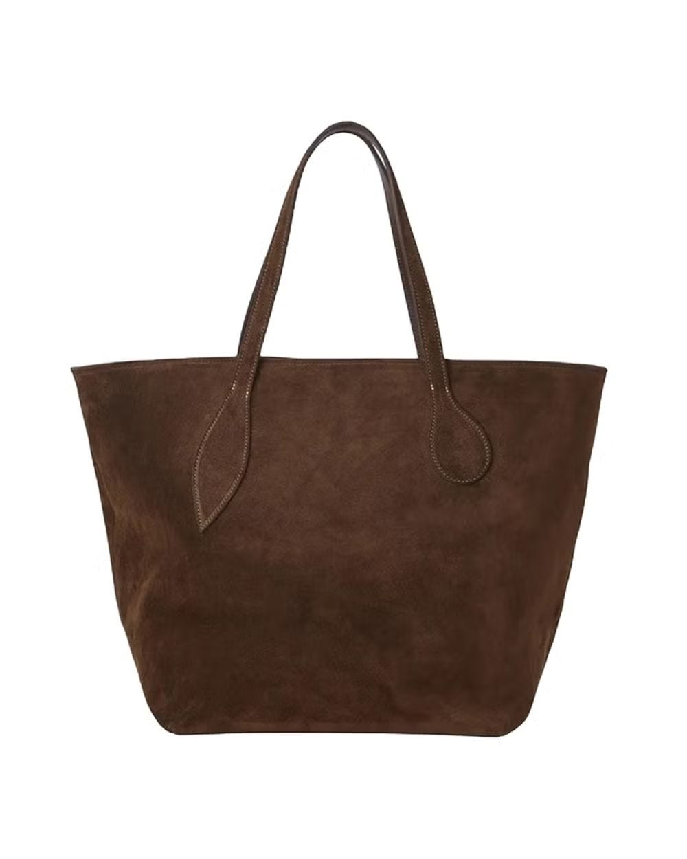 The investment-worthy tote bags that actually fit your life