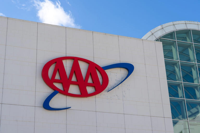 7 little-known perks of AAA membership. How many are you missing out on?