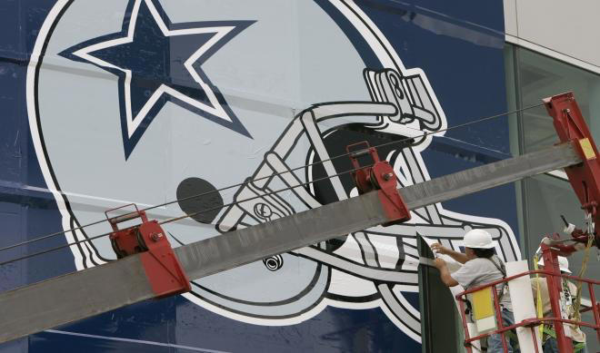 Lance Rentzel cause of death: What caused the troubled former Cowboys ...