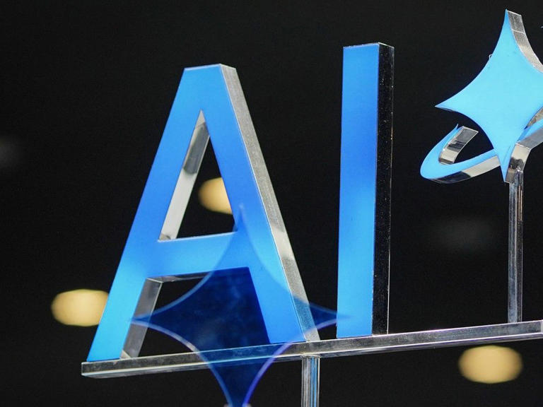 Paul Deegan: 'AI for all' must protect Canadian journalism copyright
