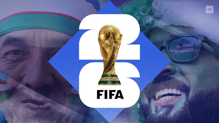 Where to watch Mexico World Cup opening ceremony: Live stream, TV ...