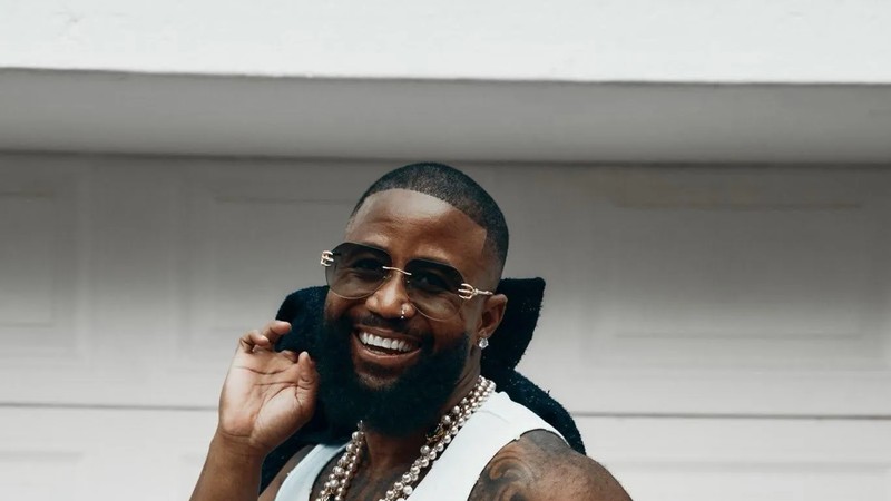 Is Cassper Nyovest worth R150k? Viral debate splits the internet