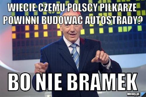 Piłkarskie mistrzostwa świata 2026. Nasza drużyna będzie oglądać mecze ...