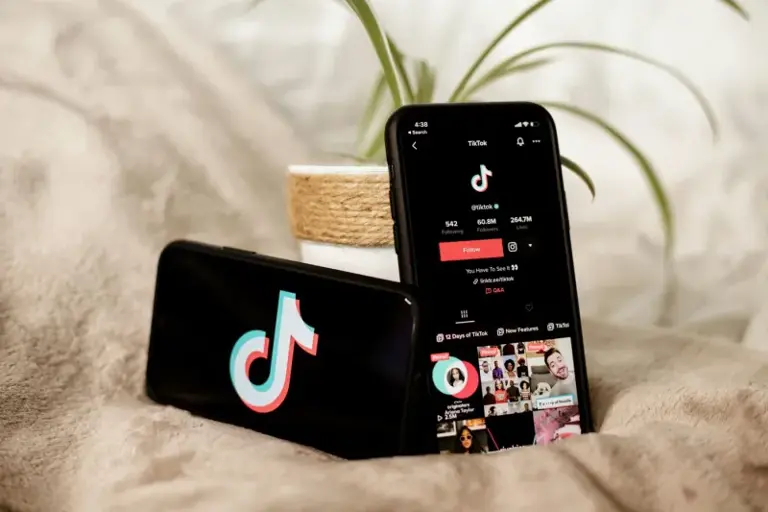 Beauty brands rethink sales as TikTok, Douyin power livestream shopping