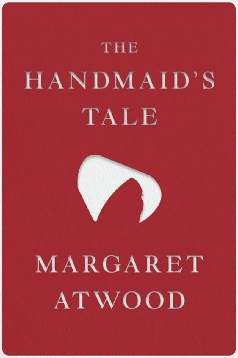 15 books written by women everyone should read (and some that deserve ...