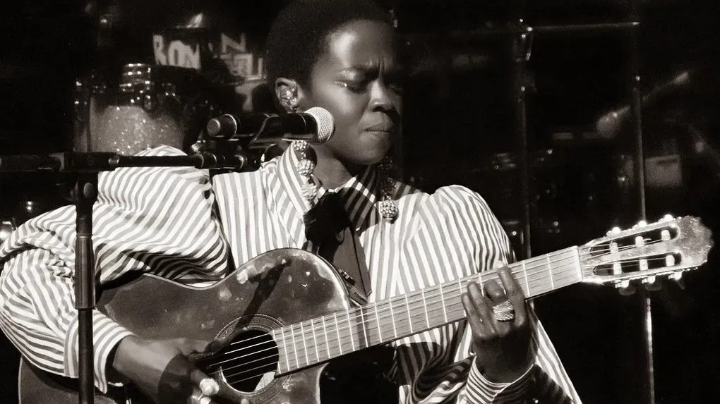 5 singers who disappeared at the height of their fame - here is what ...