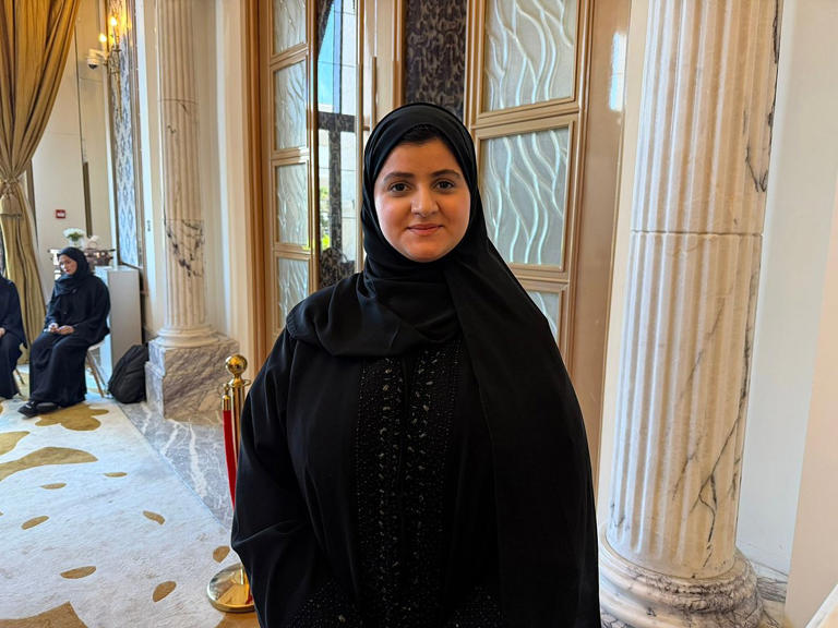 Dubai’s CDA clinches four excellence awards — here’s what they’re for