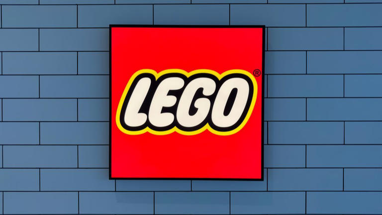 Lego Star Wars : 9 sets de janvier 2027 fuitent et la surprise est au ...