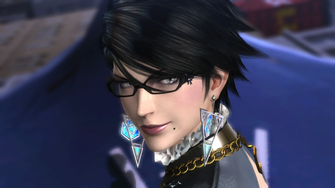 20 video games that make players feel powerful