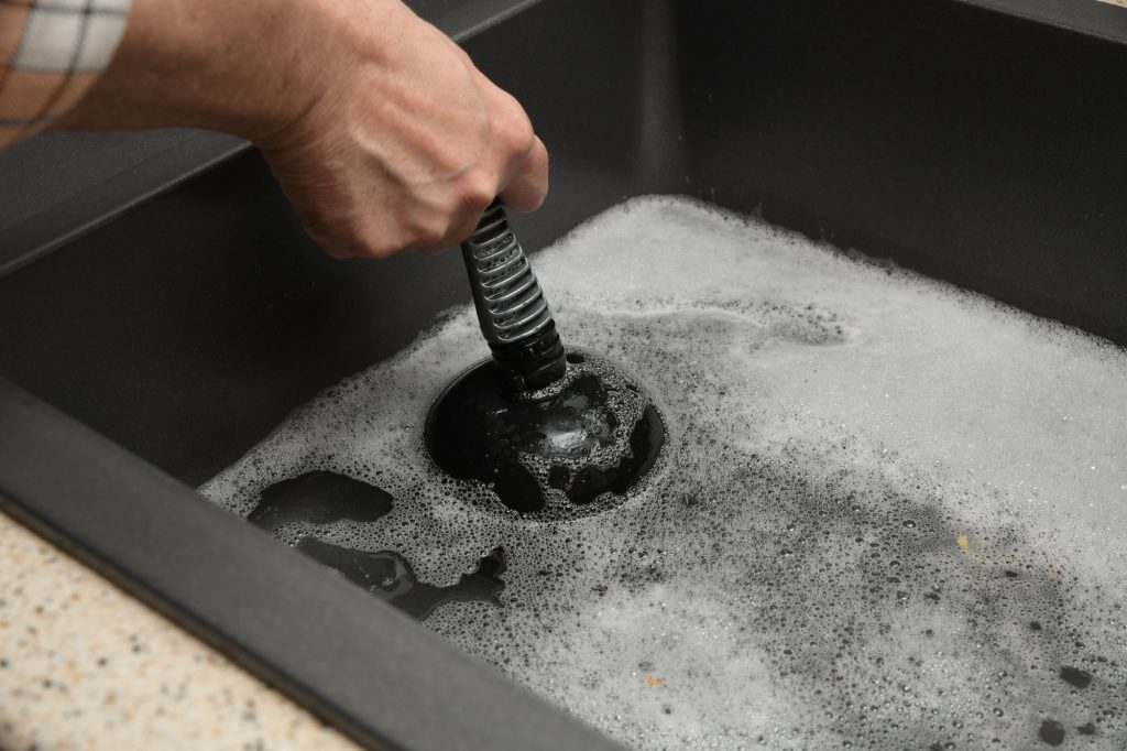 15 easy home repairs every beginner DIYer should master