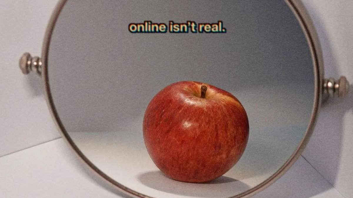 Surrealism in focus: 29 images from a world beyond reality