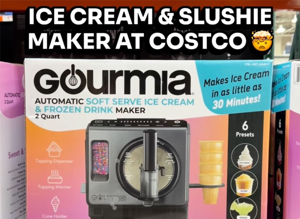 11 Costco kitchen finds that look high-end for less