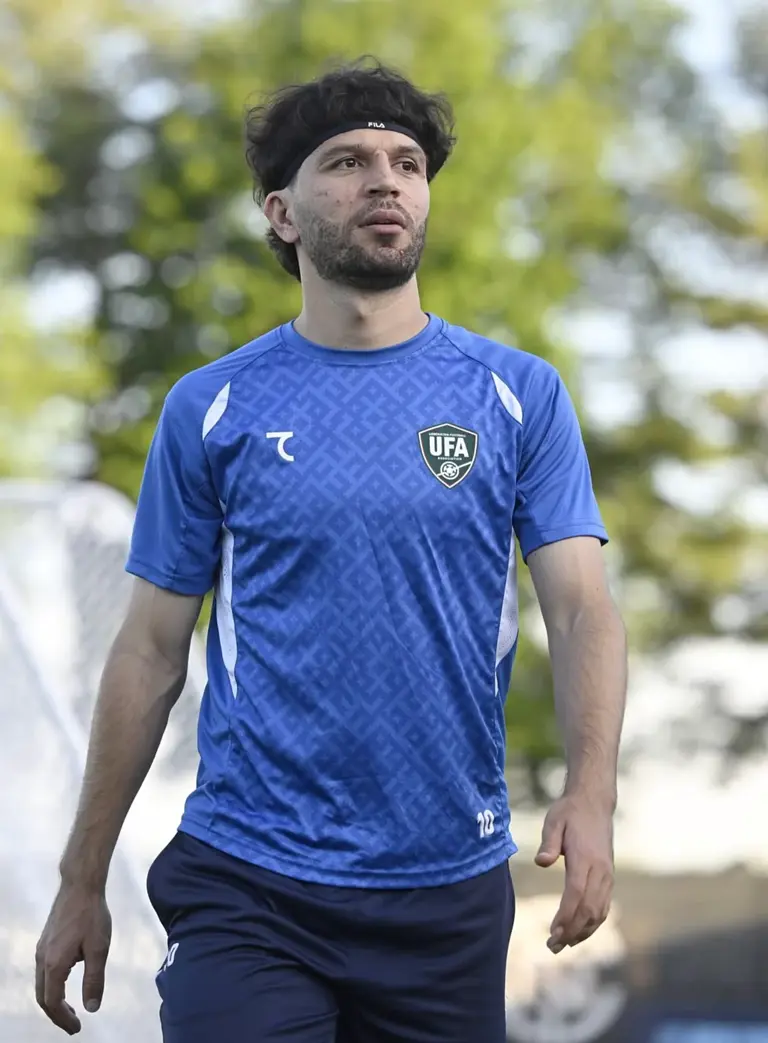 FIFA World Cup 2026: 5 team shirts and the hidden stories behind them