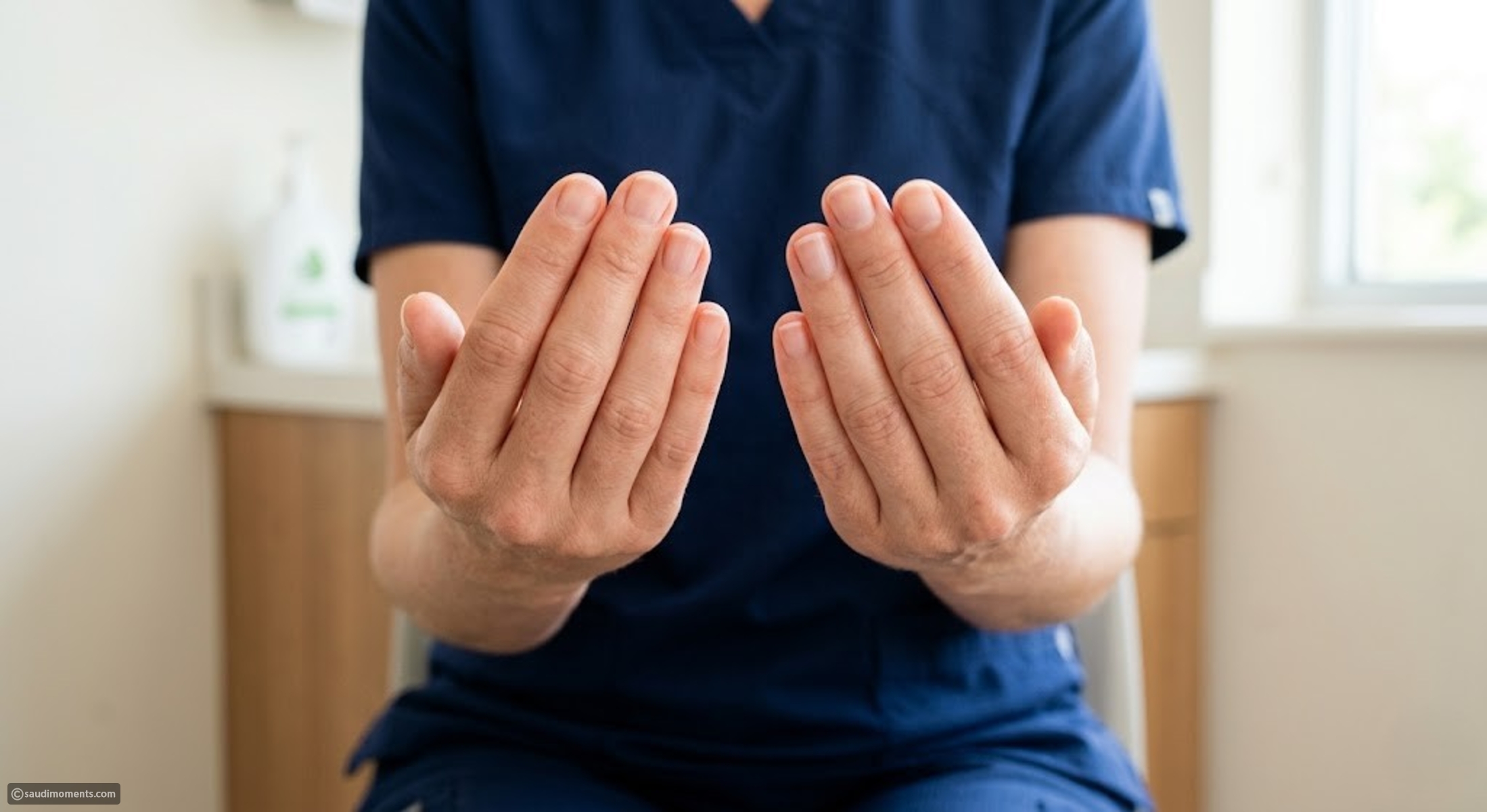 10 essential hygiene habits to master before turning 40