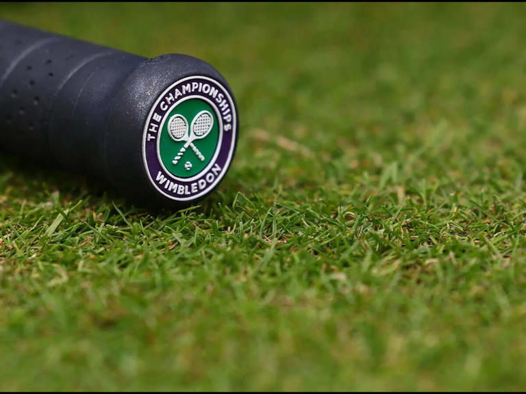 Wimbledon announces record 20% rise in prize money