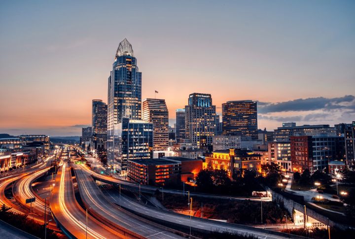 10 Midwest spots with low costs and big perks for Social Security living