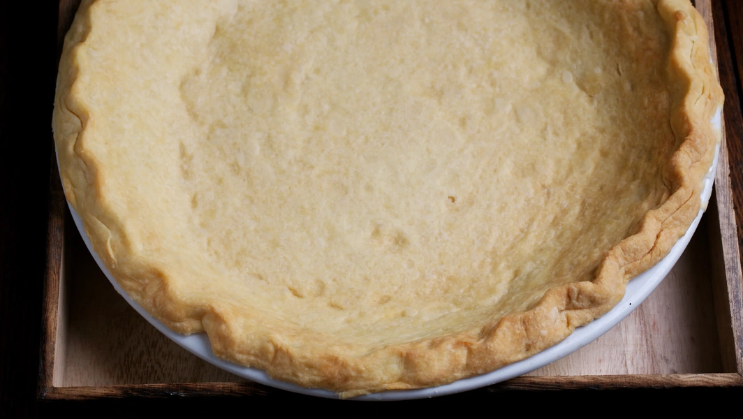 7 Amish food traditions and dining experiences