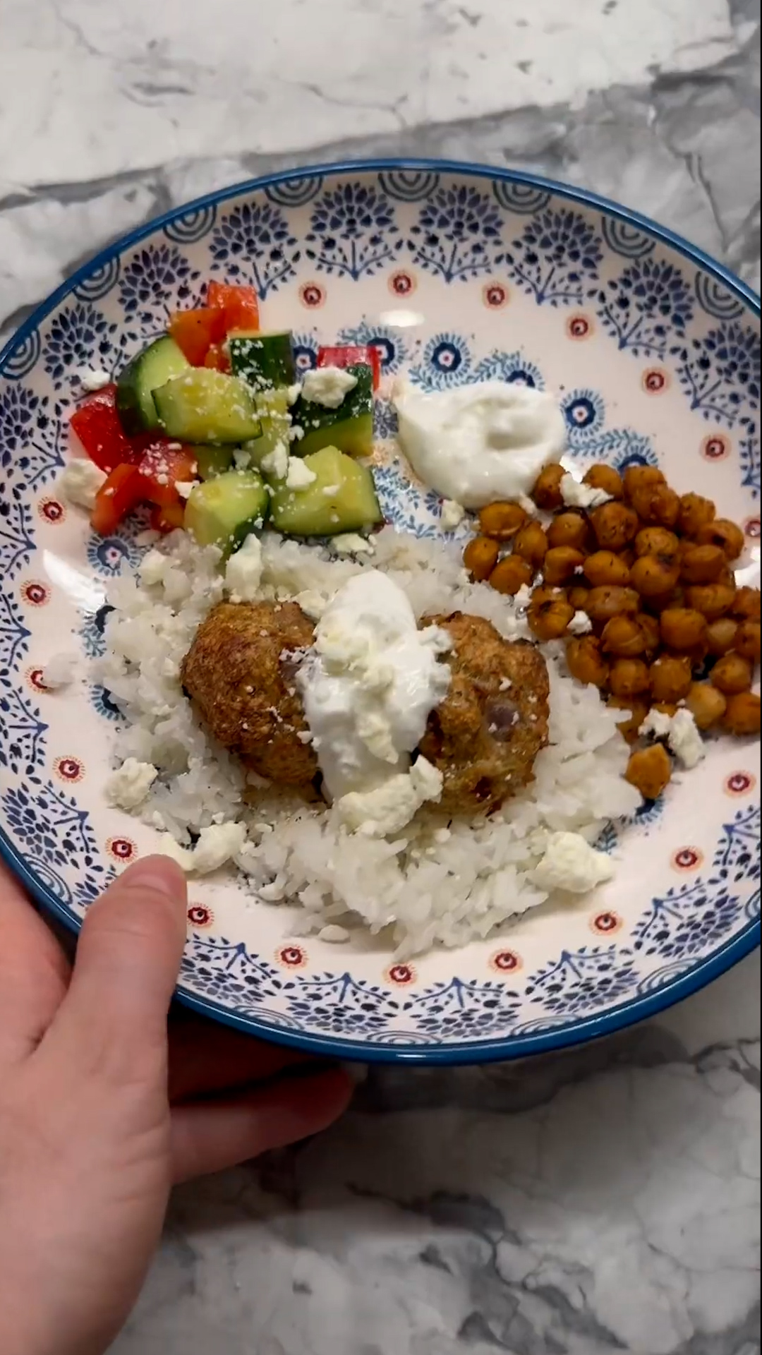 Simple food inspiration for busy families everyone will enjoy