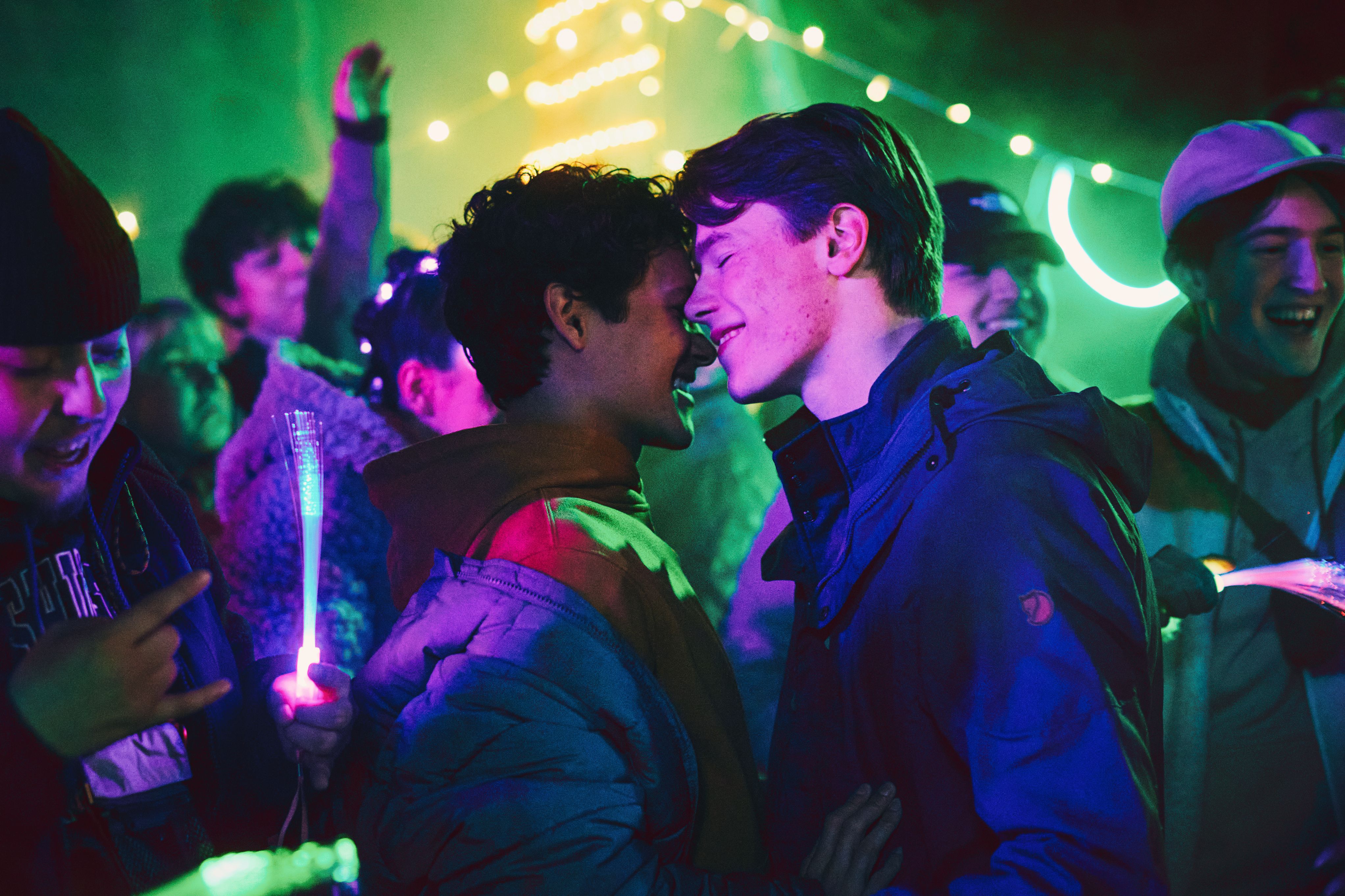 27 best BL dramas of all time
