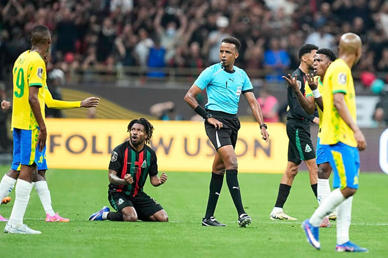 The 2026 World Cup kicks off today - here's everything you need to know