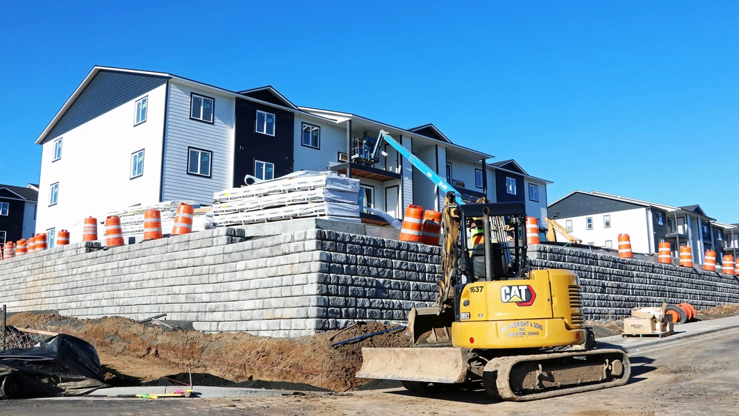 Rural housing, food culture, and motherhood pressures under spotlight