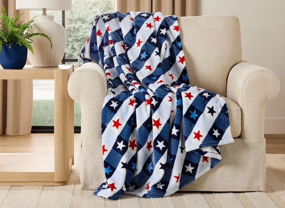 11 best new Sam's Club home finds that look like Pottery Barn