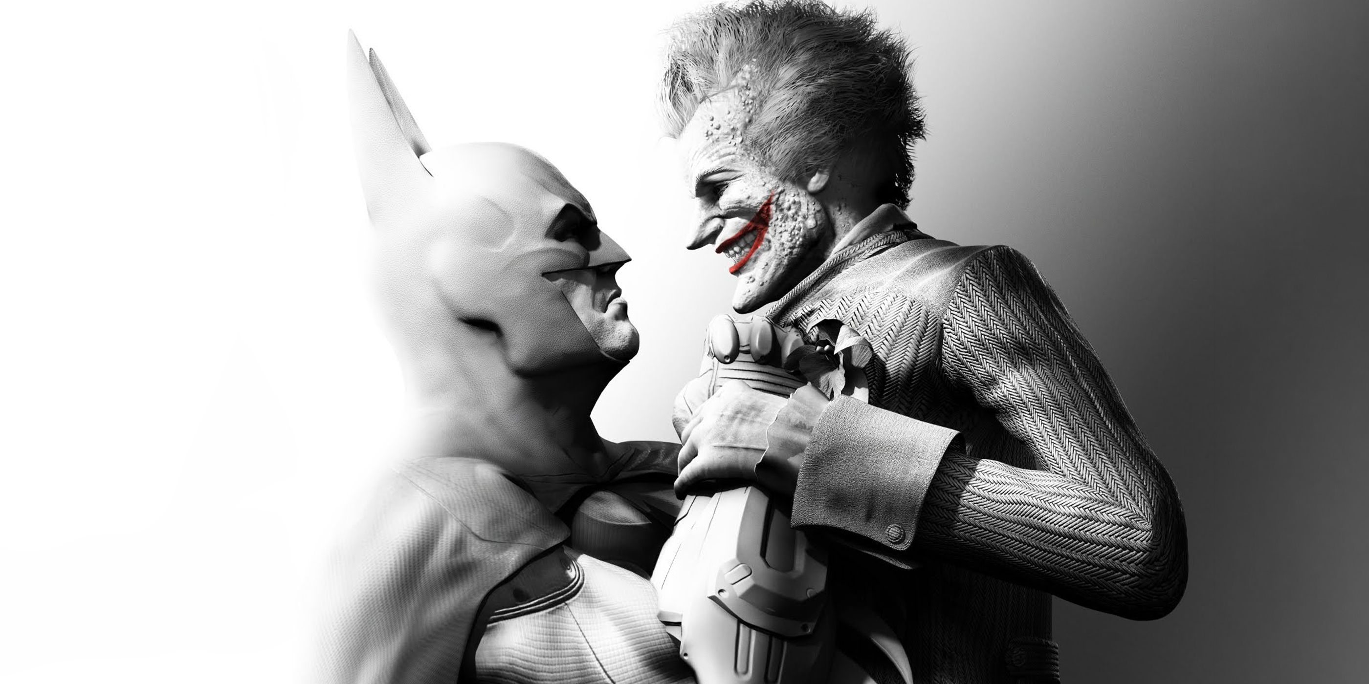 10 greatest superhero video games of all time