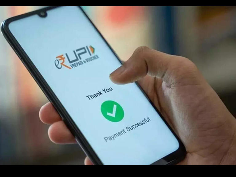India, Nepal launch cross-border remittance mechanism; links UPI, NPI