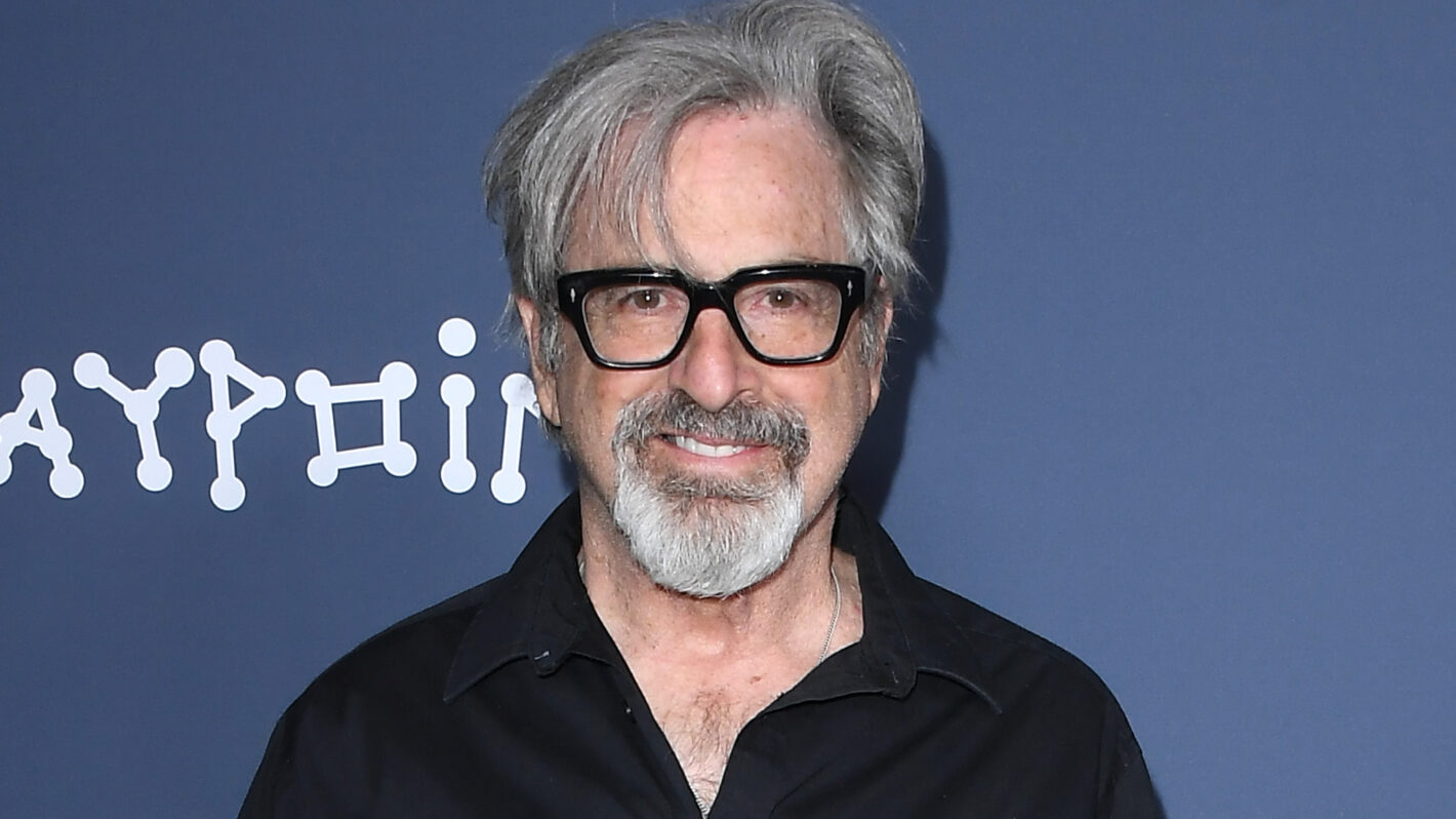 Revenge of the Nerds star Robert Carradine’s cause of death revealed