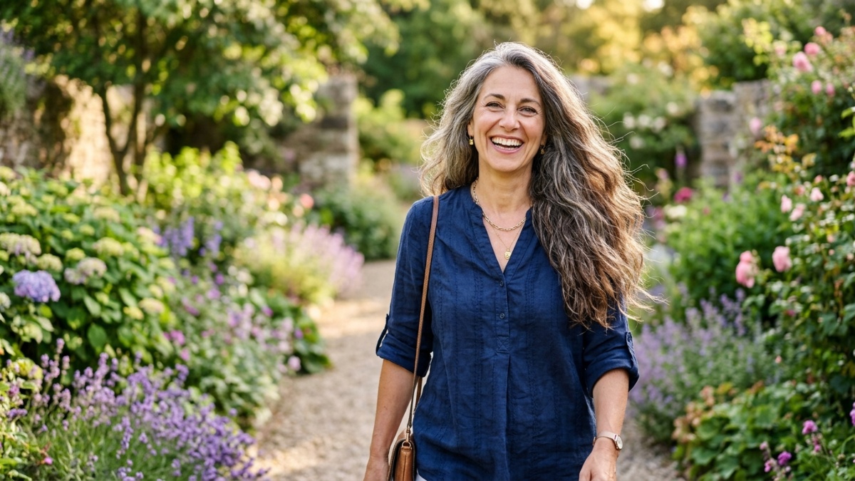 Women over 50: 10 things to be extra careful about this summer