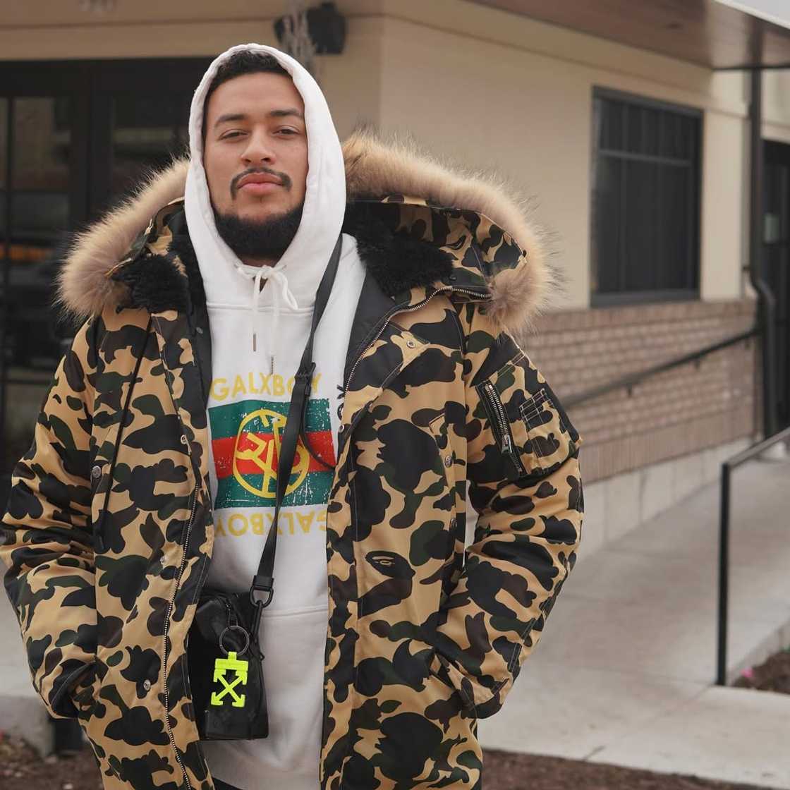 AKA murder trial gets new date as defence raises issues in court