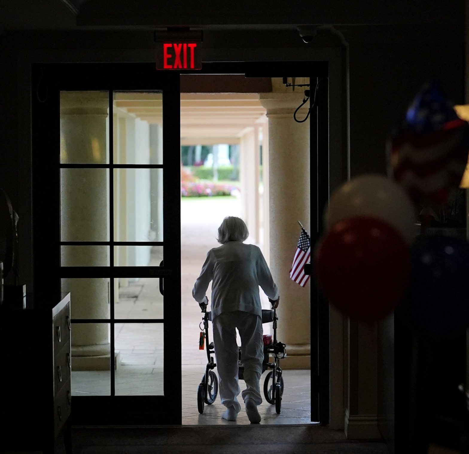 Too sick to work, but can they prove it? New Medicaid rule worries patients