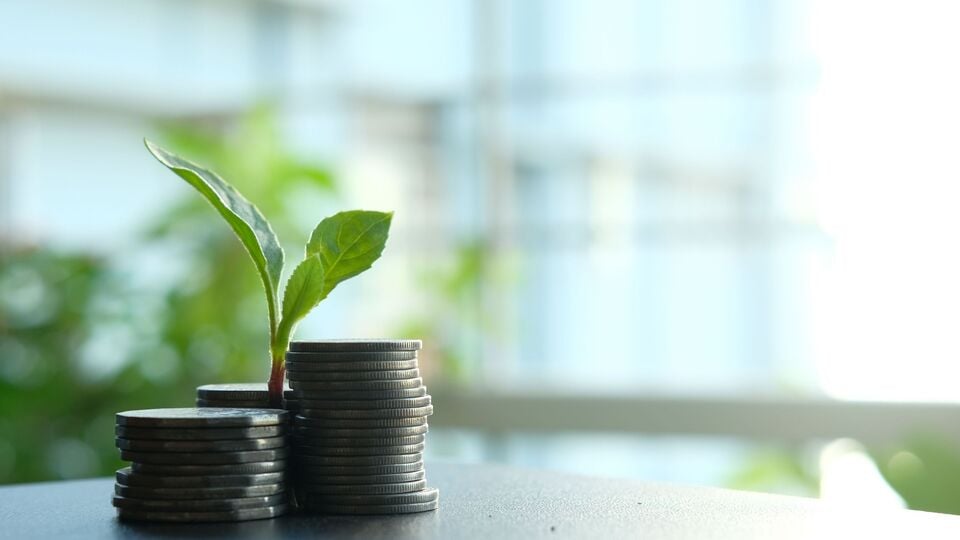 Can missing 15 trading days over 27 years cost investors ₹1.9 crore ...