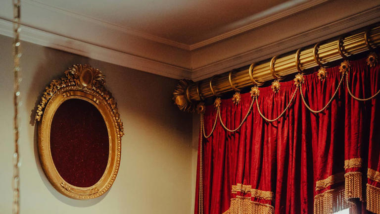 5 common window treatment mistakes that make your home look dated
