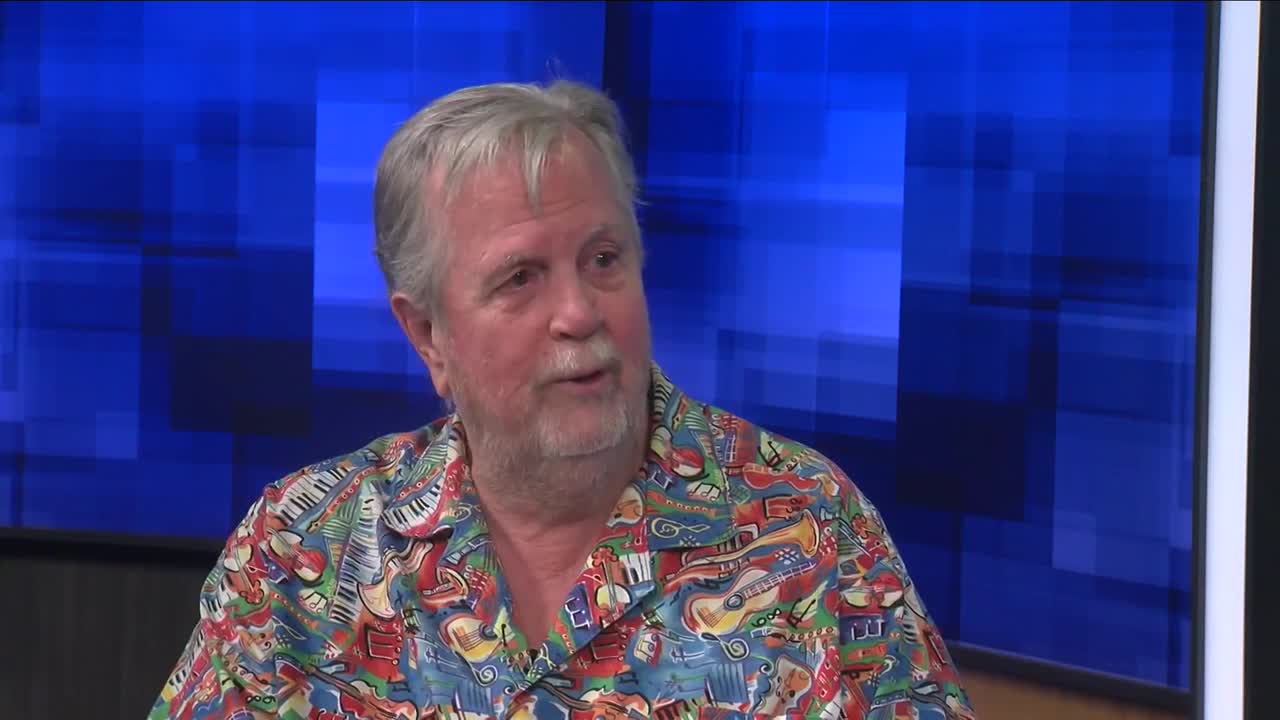 Community spotlight: Missoula City Band 2026 summer concert series