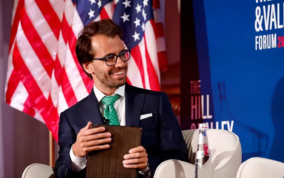 Commentators argue humanities skills vital in AI era