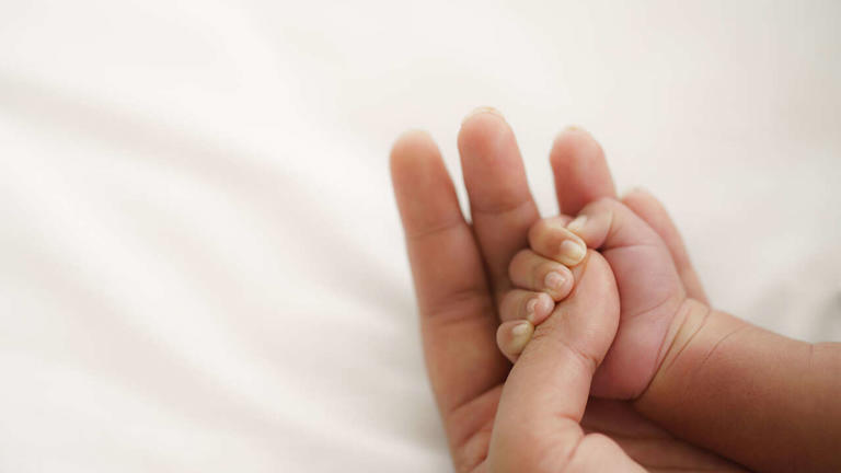 Opinion: Why the US needs a six-week federal paid parental leave policy