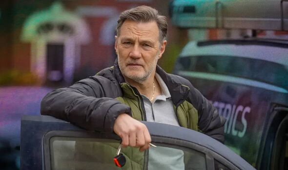 Alan Cumming opens up on 'traumatic' filming of Leo's death scene in ...