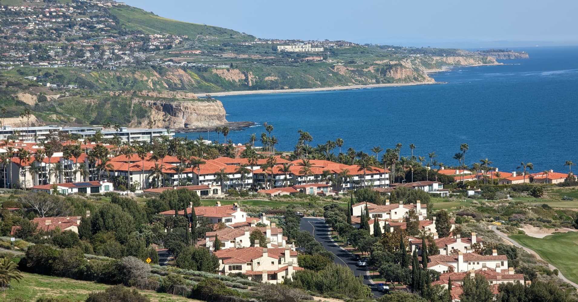SpaceX soon-to-be millionaires are set to spend big on luxury homes ...