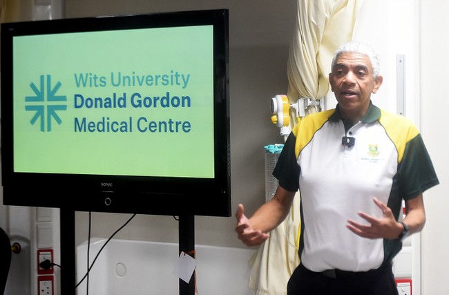 Breakthrough in transplant care: Transformative potential of the new ...