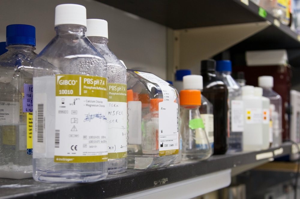 Malaysia’s medicine and medical device supply stays stable amid global ...