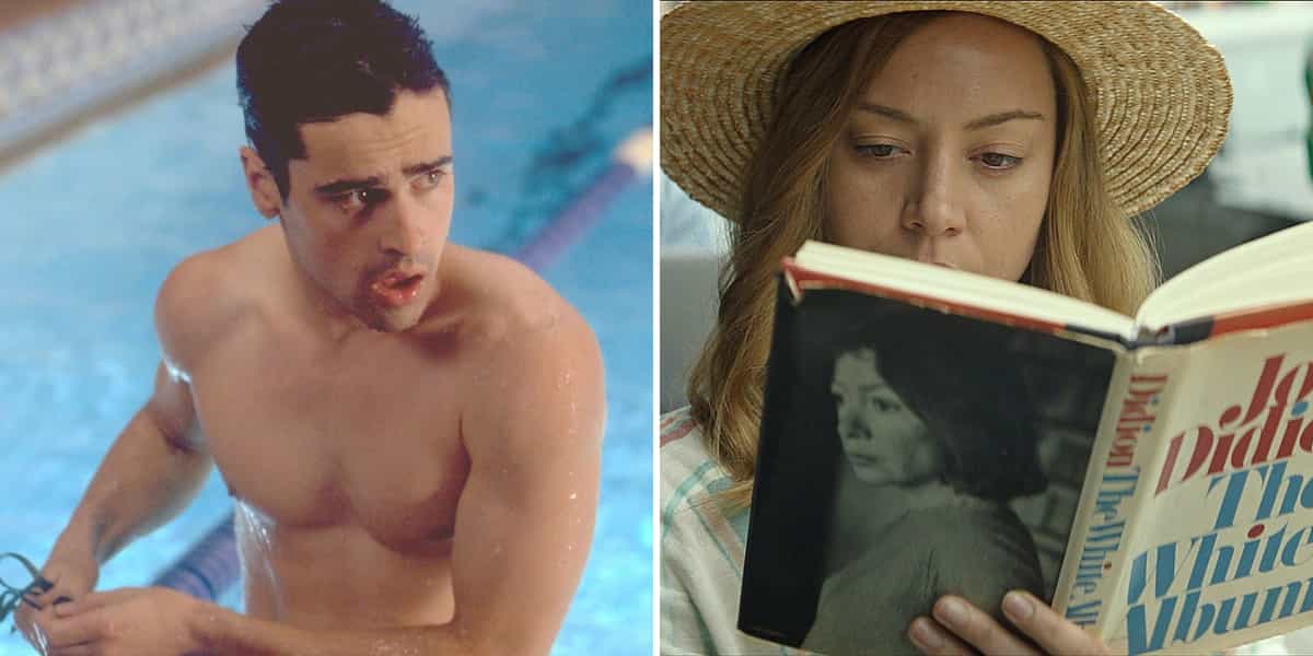 Movies that are unofficial remakes