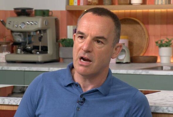 Martin Lewis issues 'misled' car finance update to anyone claiming ...
