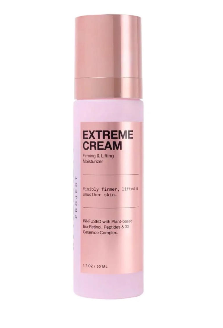 The best of Sephora’s major summer deals: Up to 50% off Saie, Sunday ...
