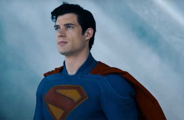 Meet 19-Yr Guy Who Legally Changed His Name To Include Superheroes Like ...