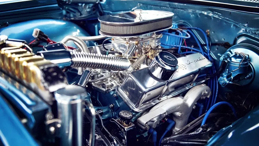 4 'junk' items lurking in your garage that flippers are desperately ...