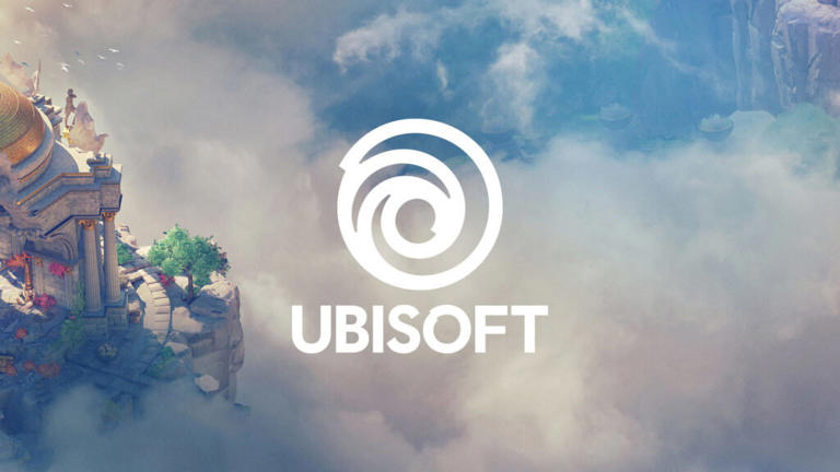 Video game giant Ubisoft closes studios with 350+ jobs at stake
