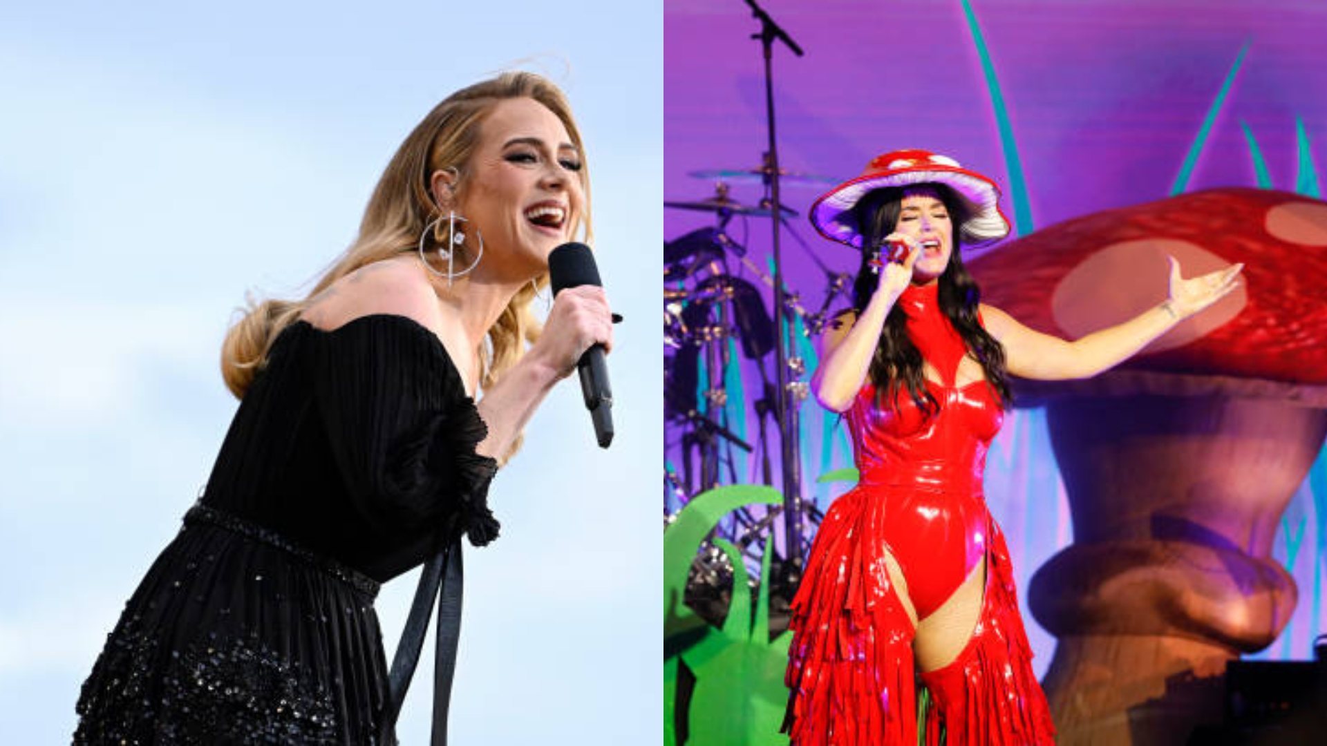 10 celebrities you didn’t know were neighbors