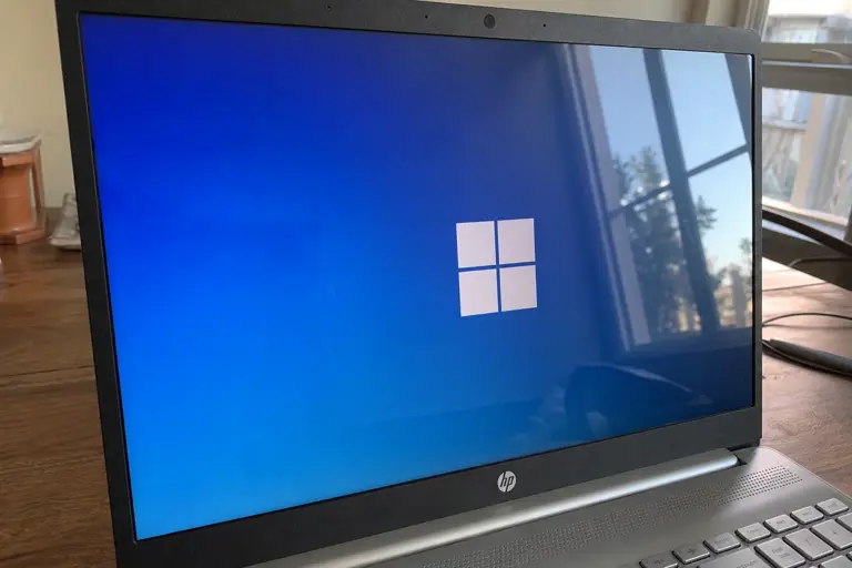 Uppdatera Windows direkt: runt 200 säkerhetshål täpps till i juni – ett ...
