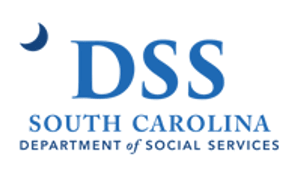 SC's DSS recognizes families, nutrition programs and elder abuse
